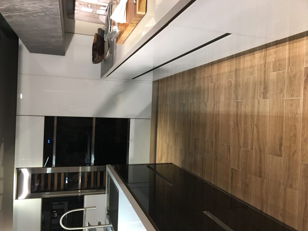 Free consultation | Inson Dubois Wood