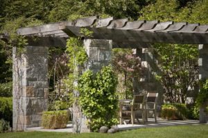 Greenwich Manor | Inson Dubois Wood